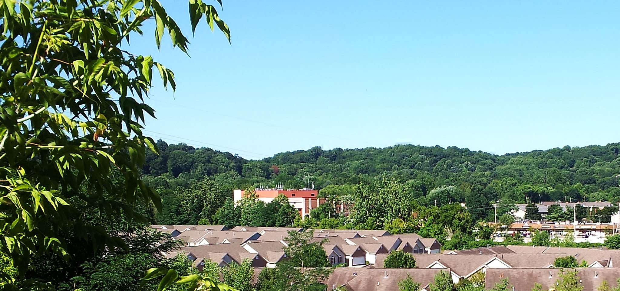 HOME | merrimanvalley