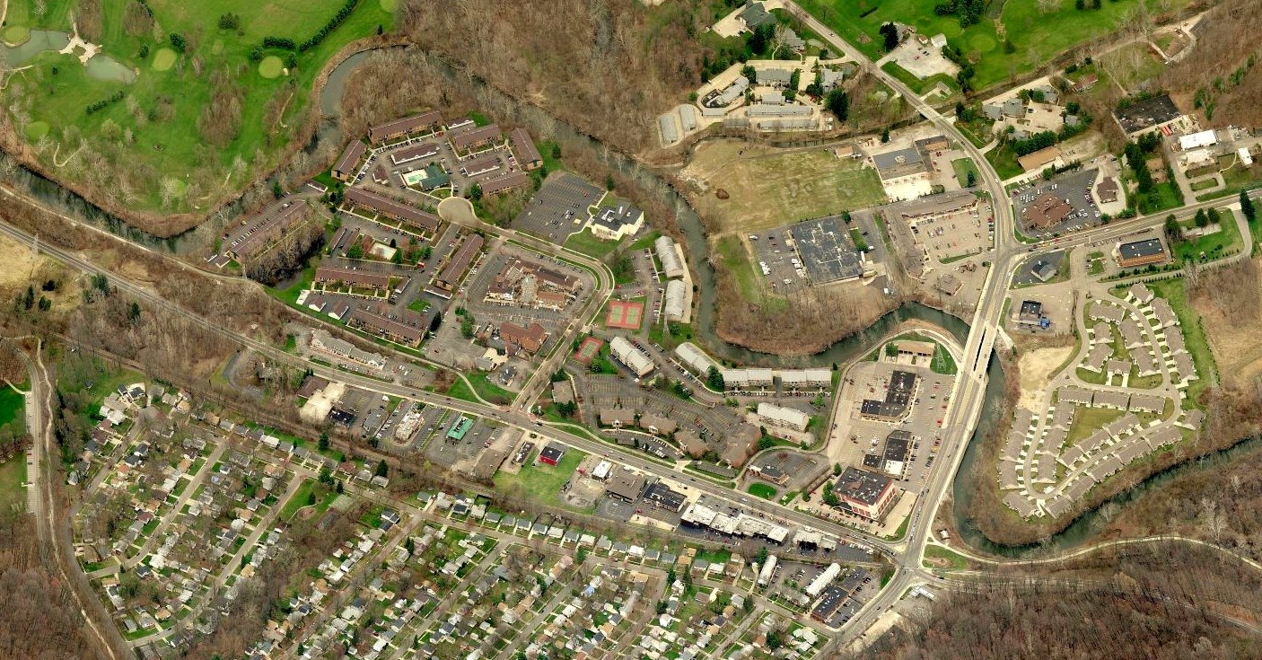 HOME | merrimanvalley