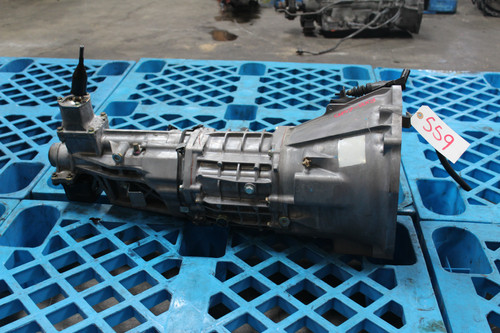 RX8 Mazda B13 Auto. Trans. | Jdm Motor Import