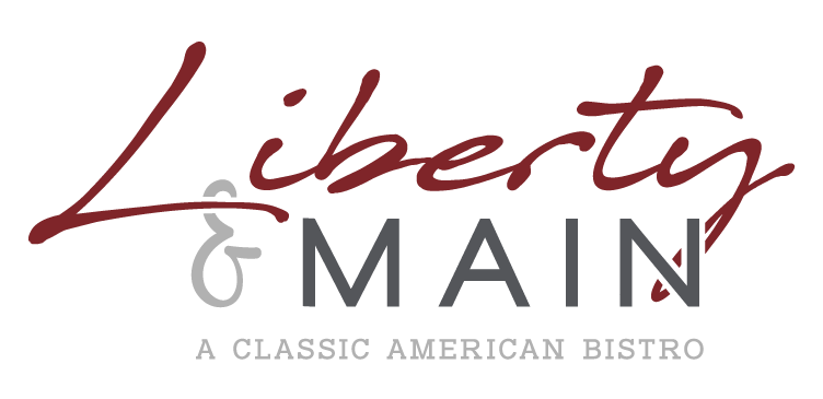 Liberty & Main Bistro Restaurant Legacy Place Dedham