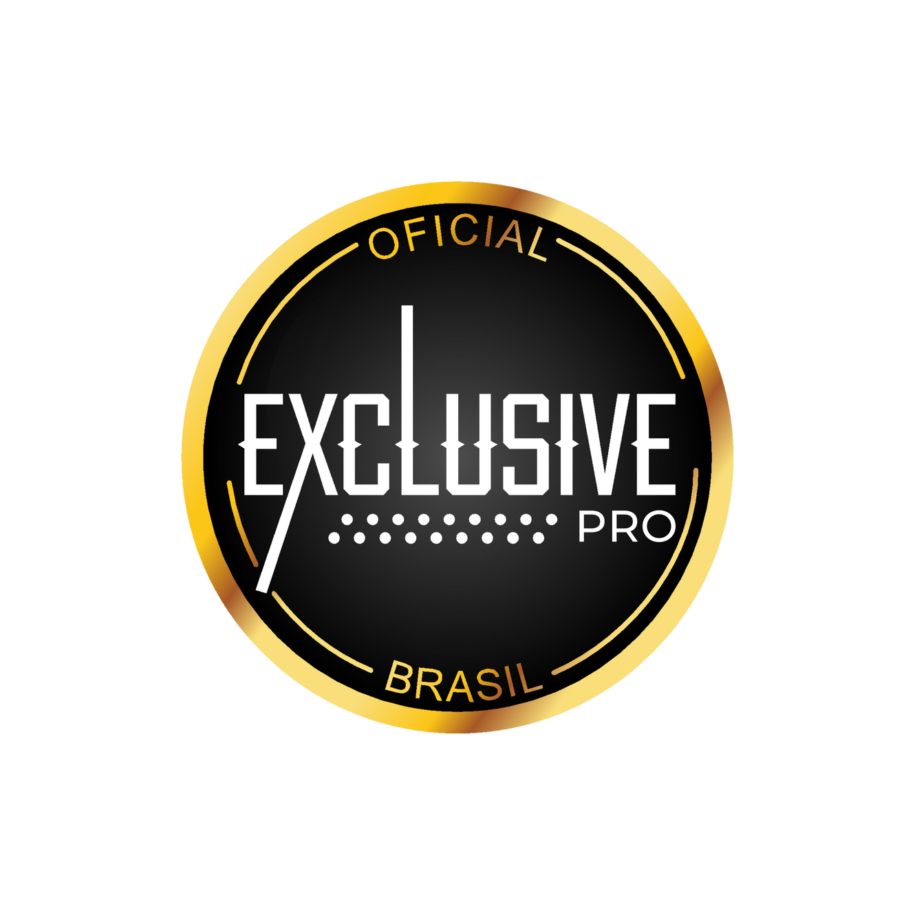 EXCLUSIVE PRO | produtos para emagrecer
