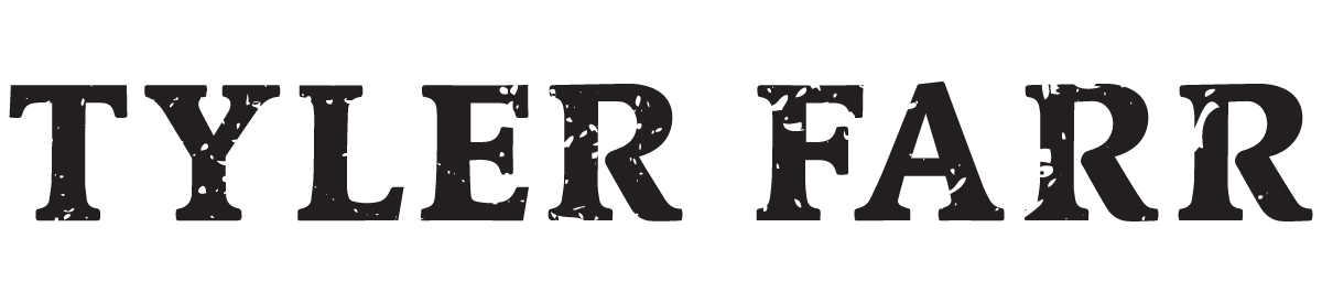 Tyler Farr Concert | Hillsdale Fair