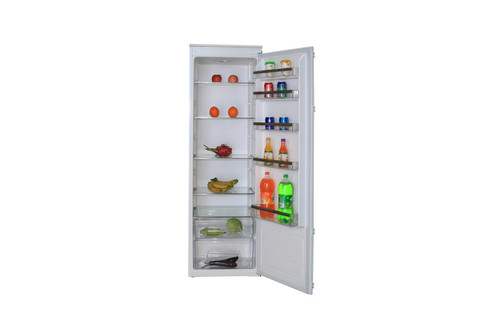Prima PRRF210 B/I Tall Larder Fridge | Blaeu