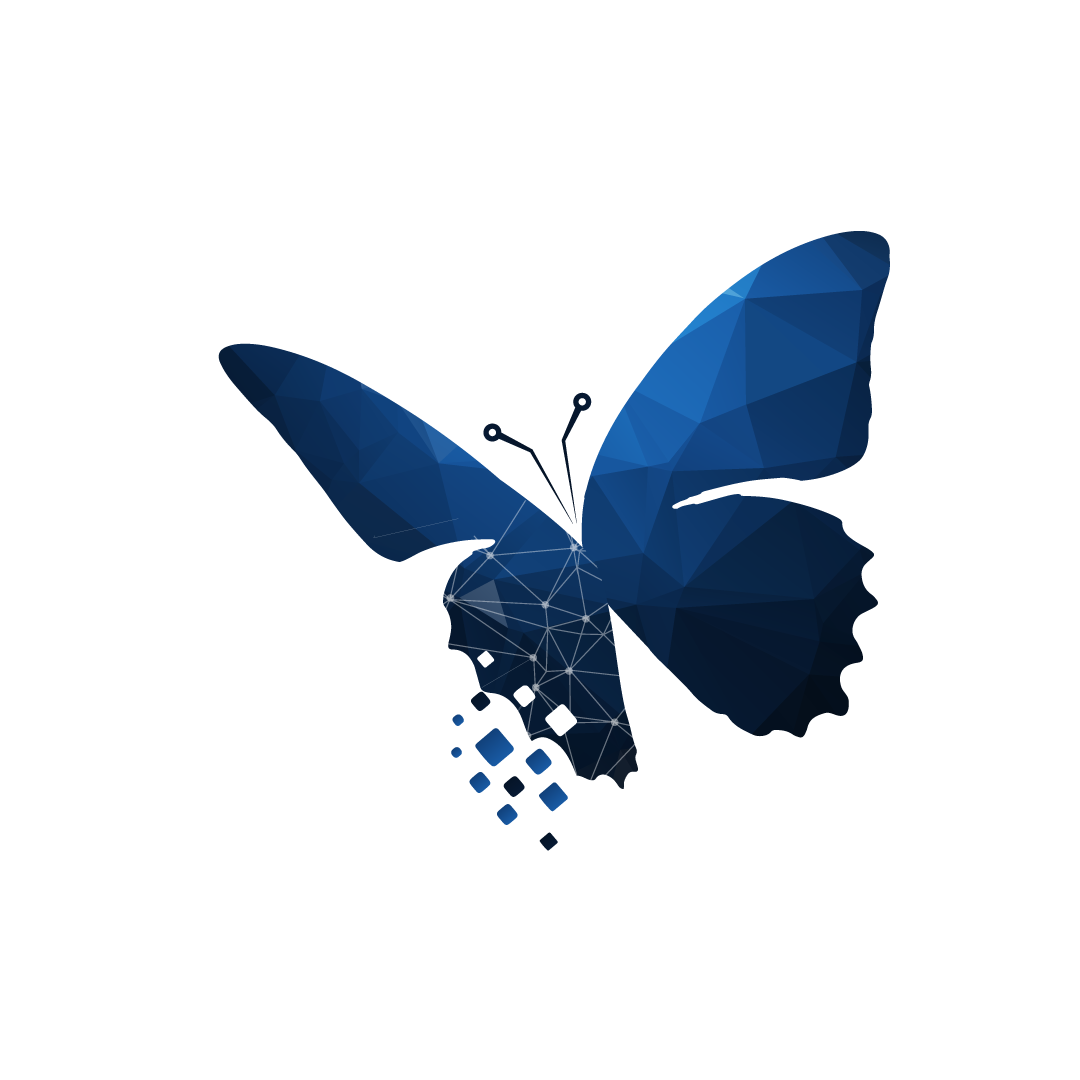 Blue Enigma | AI product development