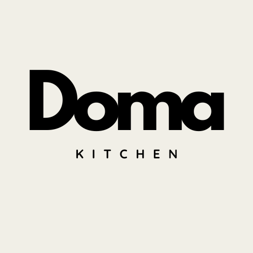 Doma Kitchen | Cafe, Classes, Cooking & More in Kitsap County ...