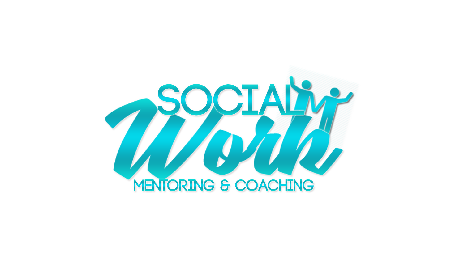 Home | Social work Mentoring and Coaching