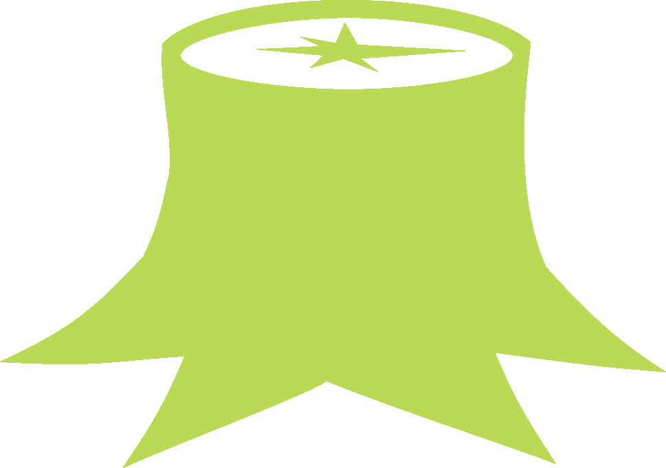 Tree Services | Union Brothers Tree Service | New Jersey