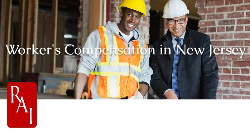 New Jersey Worker's Compensation Insurance | Retcho Agency Inc