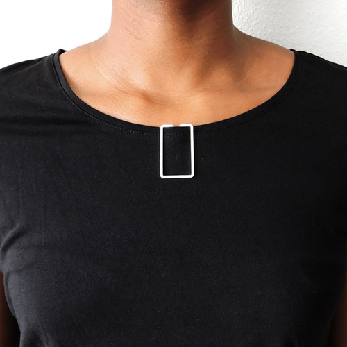 LessIS 035 | Maria Jennifer Carew