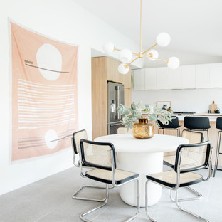 Interior Design | Maverick Design | United States