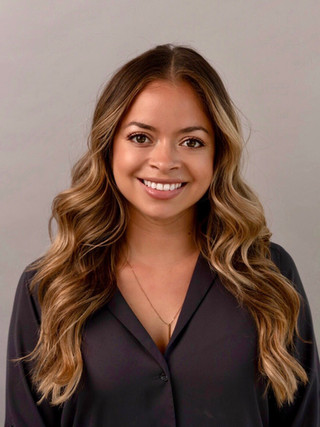 Our Team | Maverick Design