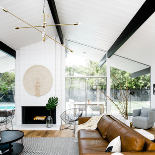 Interior Design | Maverick Design | United States