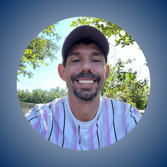 Leaders | Citrus County DEC