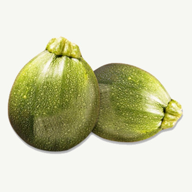 Calabaza Criolla | vivere-club