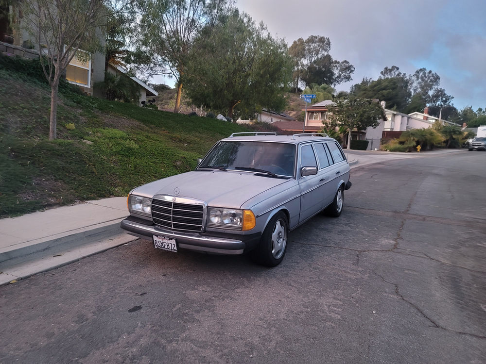 Want to make more power in my s123. | Doomsday Diesel