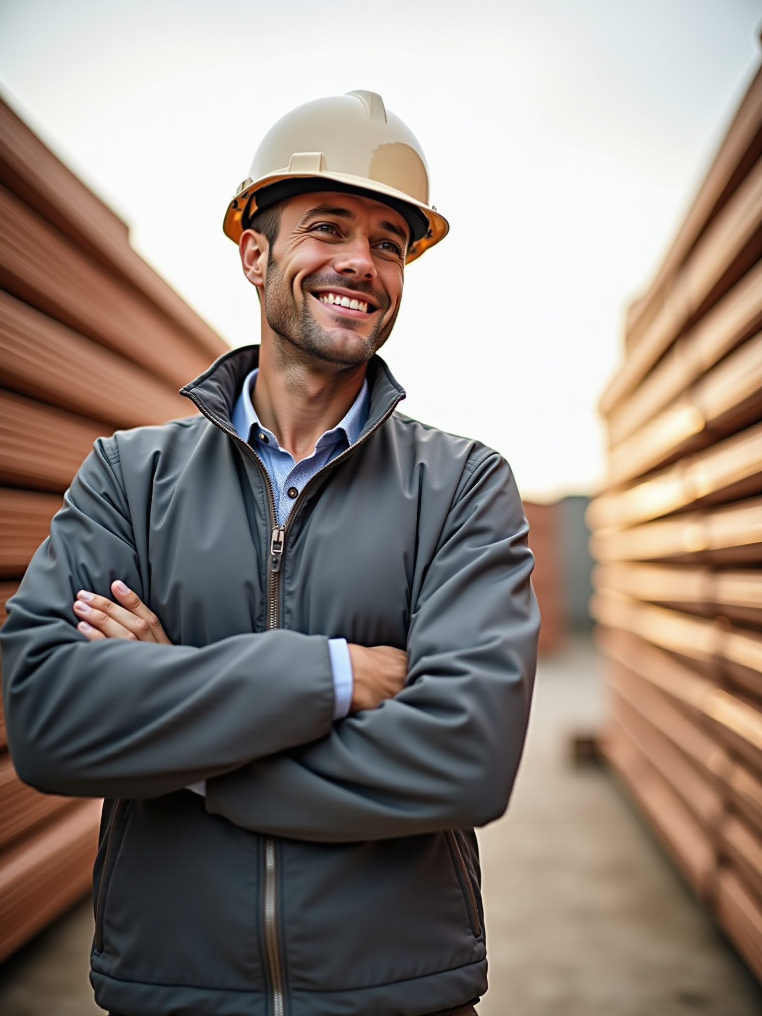 Roofing Contractors in Berwick, PA | Elite Construction