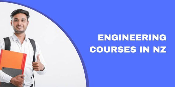 What Makes New Zealand the Best Place for Higher Education?