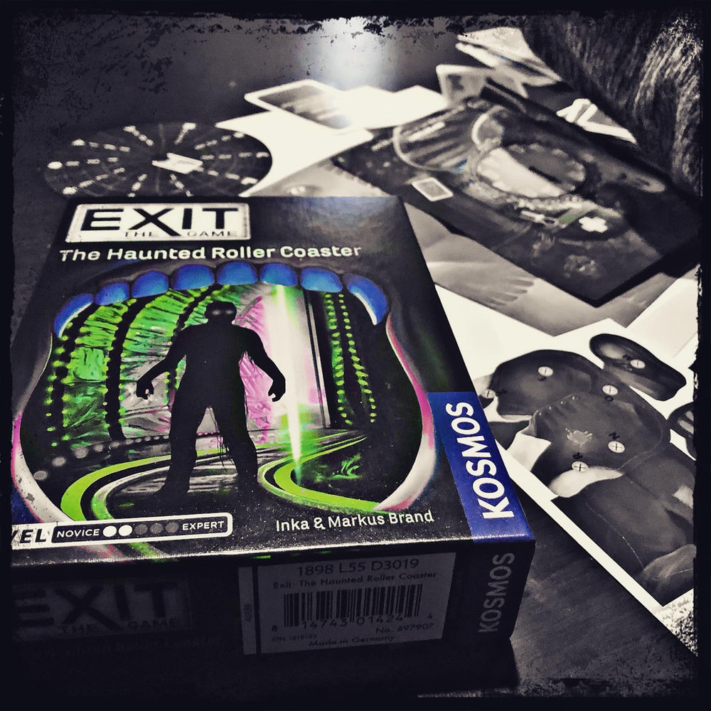 5 Must Try Escape Room Board Games 5-must-try-escape-room-board-games