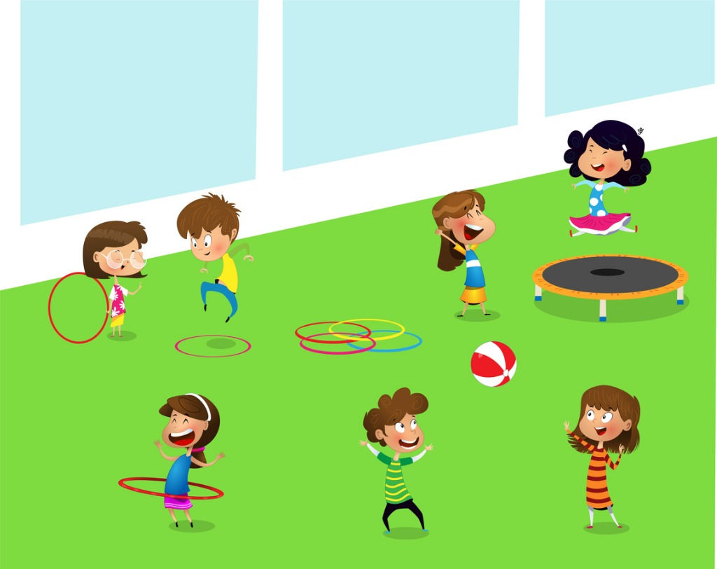 Blog Physical Education Ideas blog-physical-education-ideas
