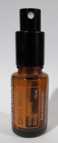 20 x Spray Insert and Lid | mtpdesigns