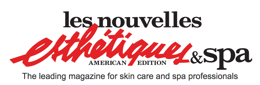 Bamboo-Fusion Press | Bamboo-Fusion Massage Kits & Classes