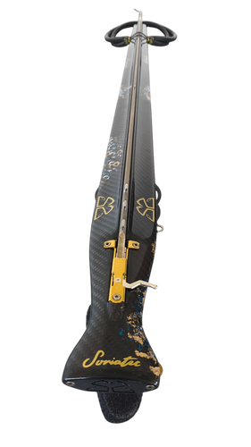 LEVIATHAN | soriatec usa
