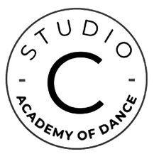 Studio C Dance Idaho | Idaho | Studio C Academy of Dance