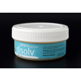 Disolv - 250ml - Water Based Cleaning Cream | marcus-art-australia