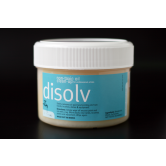 Disolv - 1 litre - Water Based Cleaning Cream | marcus-art-australia