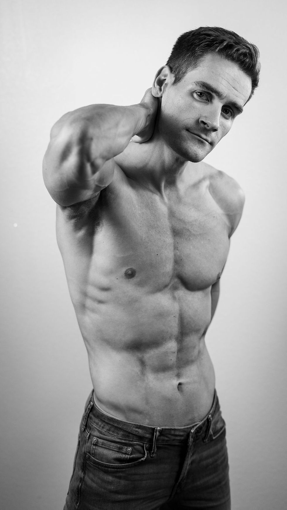 Media | connorsullivan