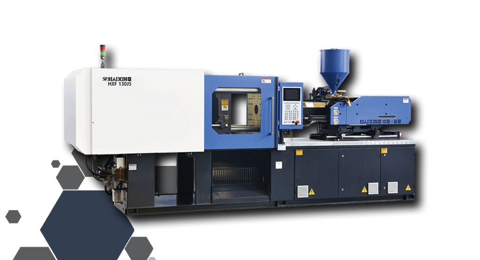 MJH Machine Tools