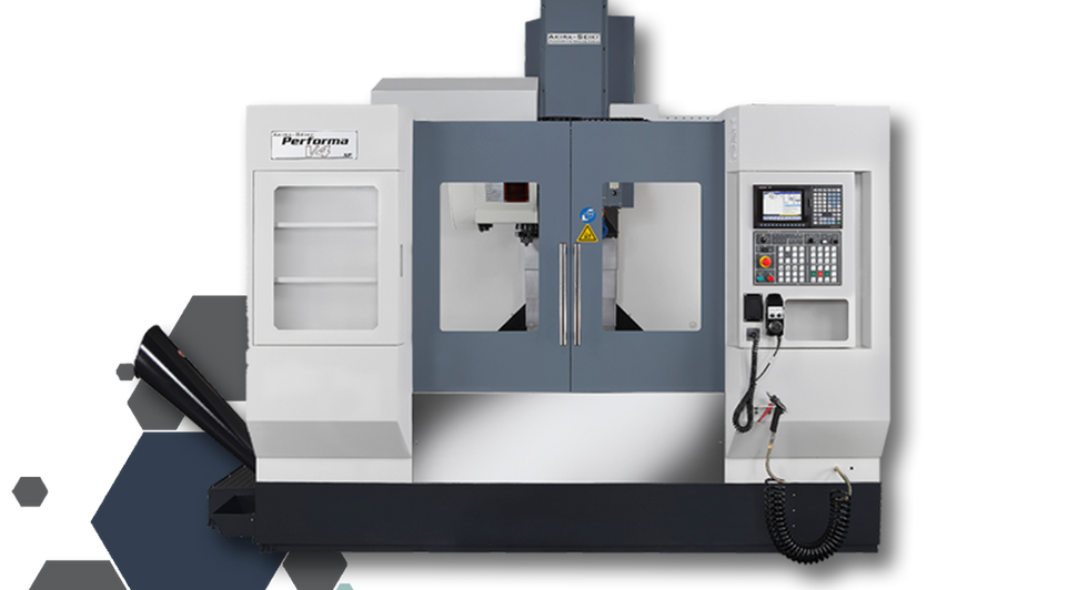 MJH Machine Tools
