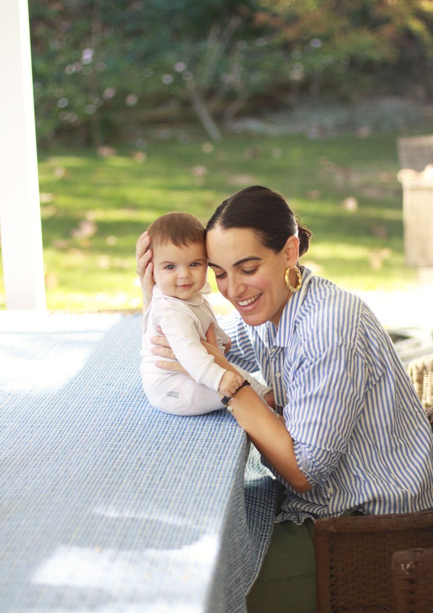 Emily Ulmer | Family