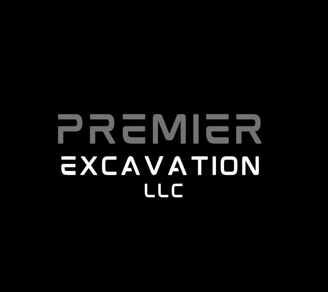 Premier Excavation LLC | Excavating Company