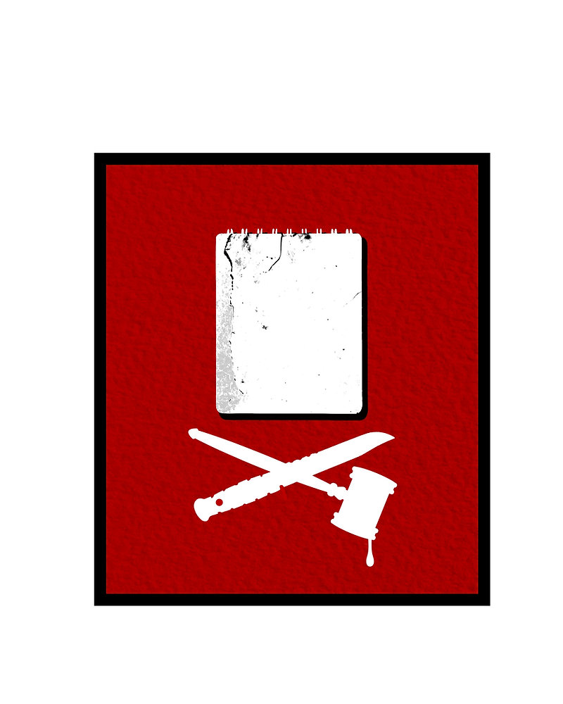 Judge makes the right call in handing out punishment in murder case