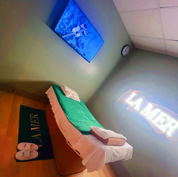 Seven Thai Spa | massage | 4683 Kingsway, Burnaby, BC, Canada