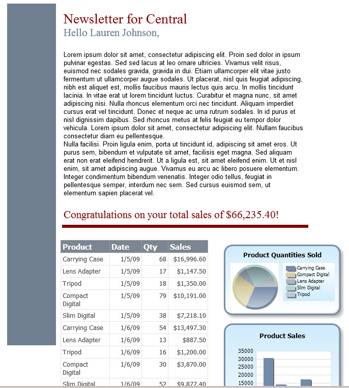 Microsoft dynamics gp tutorial - pooteredu
