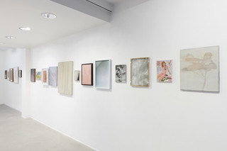 home | stephane simoens