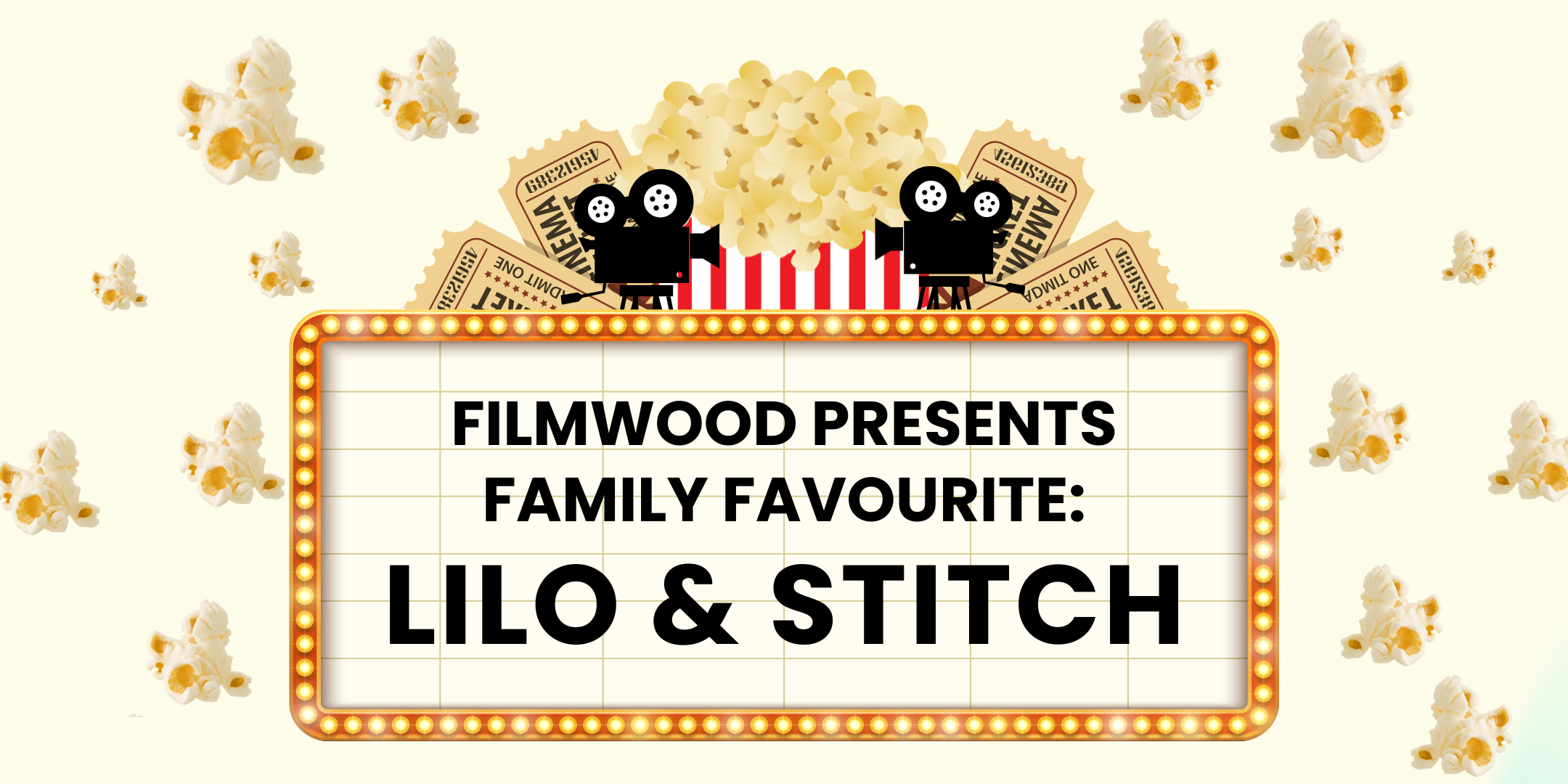 Filmwood | Filwood Centre