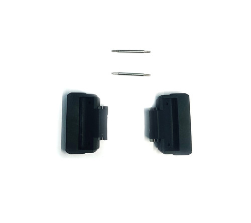 G-Shock Adapter | MOOI Straps