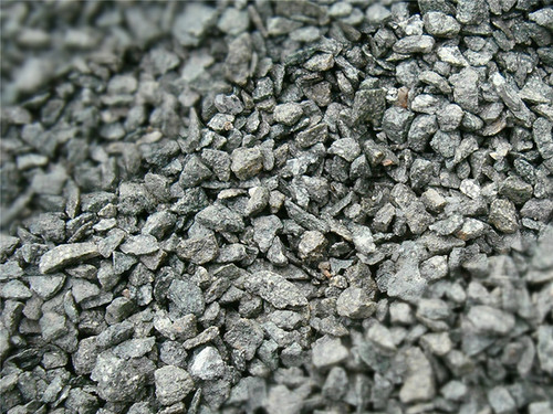 GAP 40， 6 Wheeler Truck ,10 Ton Load Rate | NZTS