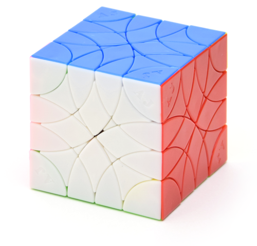 Daily Discussion Thread - Jun 22, 2019 : r/Cubers