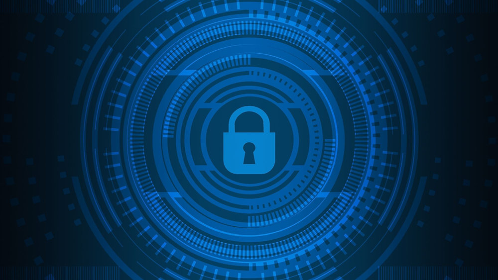 Executive Exposure and Physical Security Risk | InsiteRiskManagement