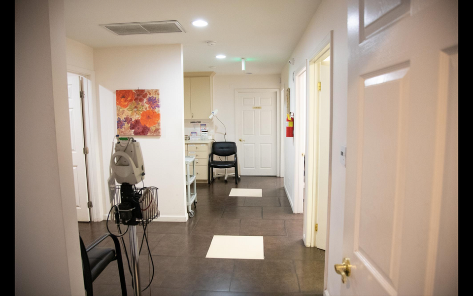 Urgent Care | Valley Medical Urgent Care | Los Angeles