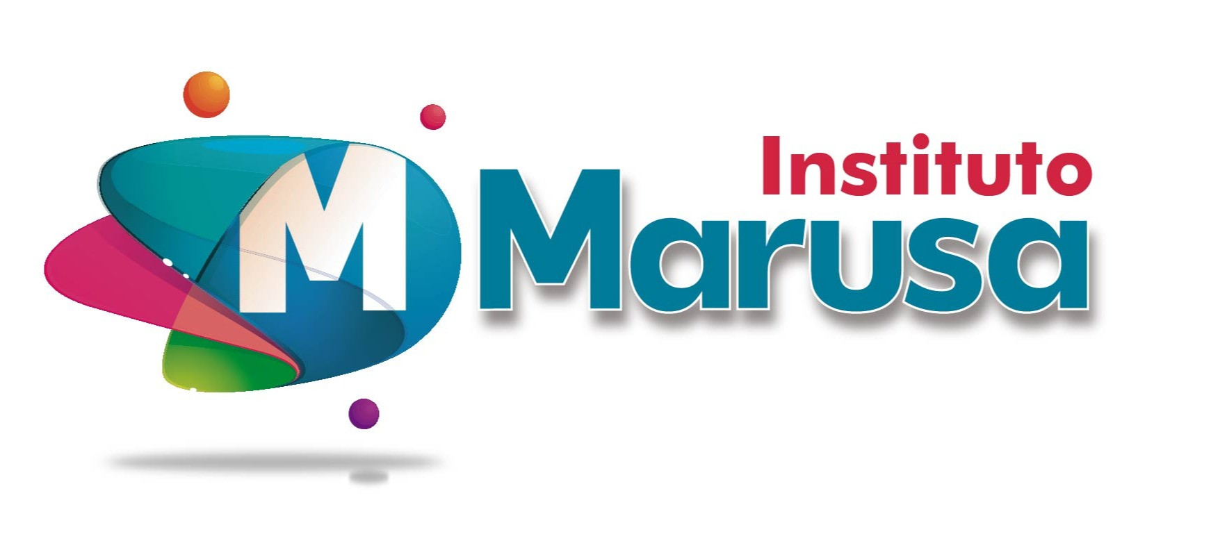 Instituto Marusa Constelações Familiares - atendimento à clientes e cursos