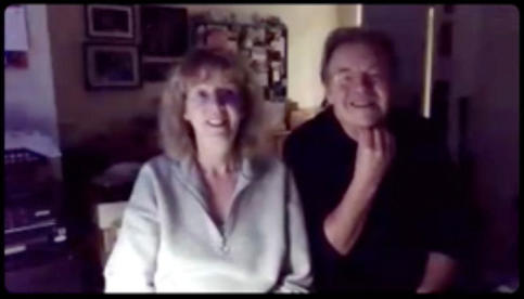 The Reunion | Stuart Arnott