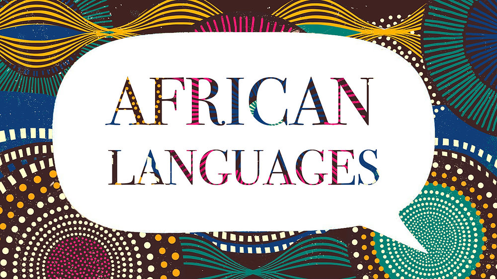Transcribing & Translating African Languages: Challenges and Solutions