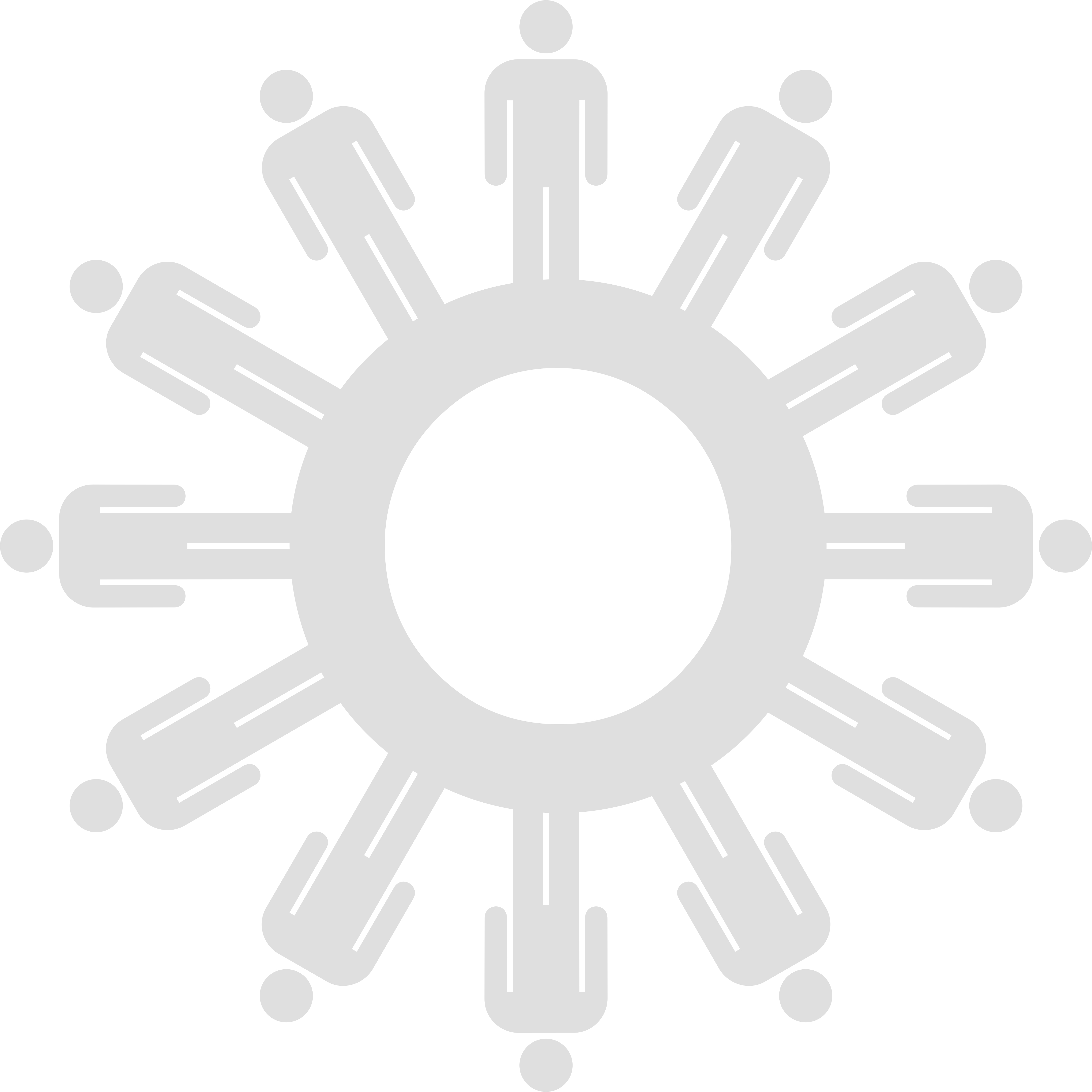 Labour Flow Recruitment