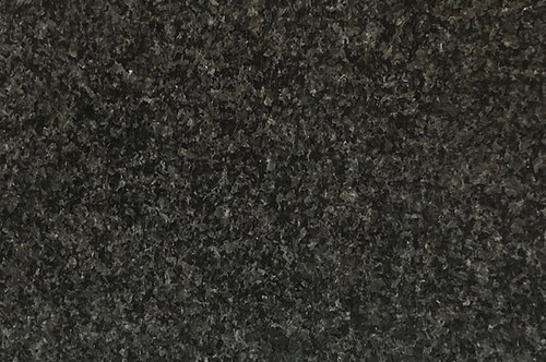 Granito San Gabriel para cocinas resistentes y elegantes | Qu4rte