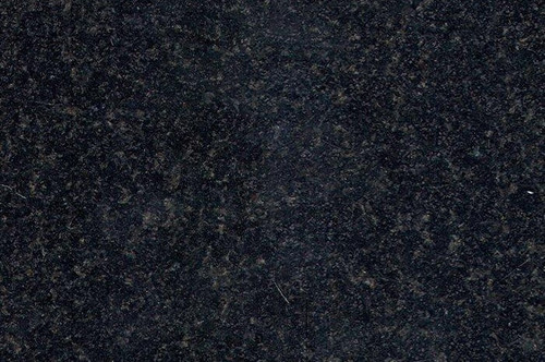 Granito Negro Absoluto: elegancia y resistencia para tu cocina | Qu4rte